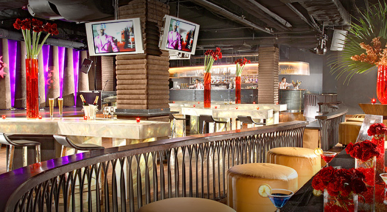 ジャカルタの高級ホテルのムリアスナヤンは夜遊び好きにおすすめ！レストラン・CJ’s barもご紹介 – キミタビ